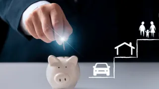 US personal insurance rates up 5% Q1, even as auto races: MarketScout ...